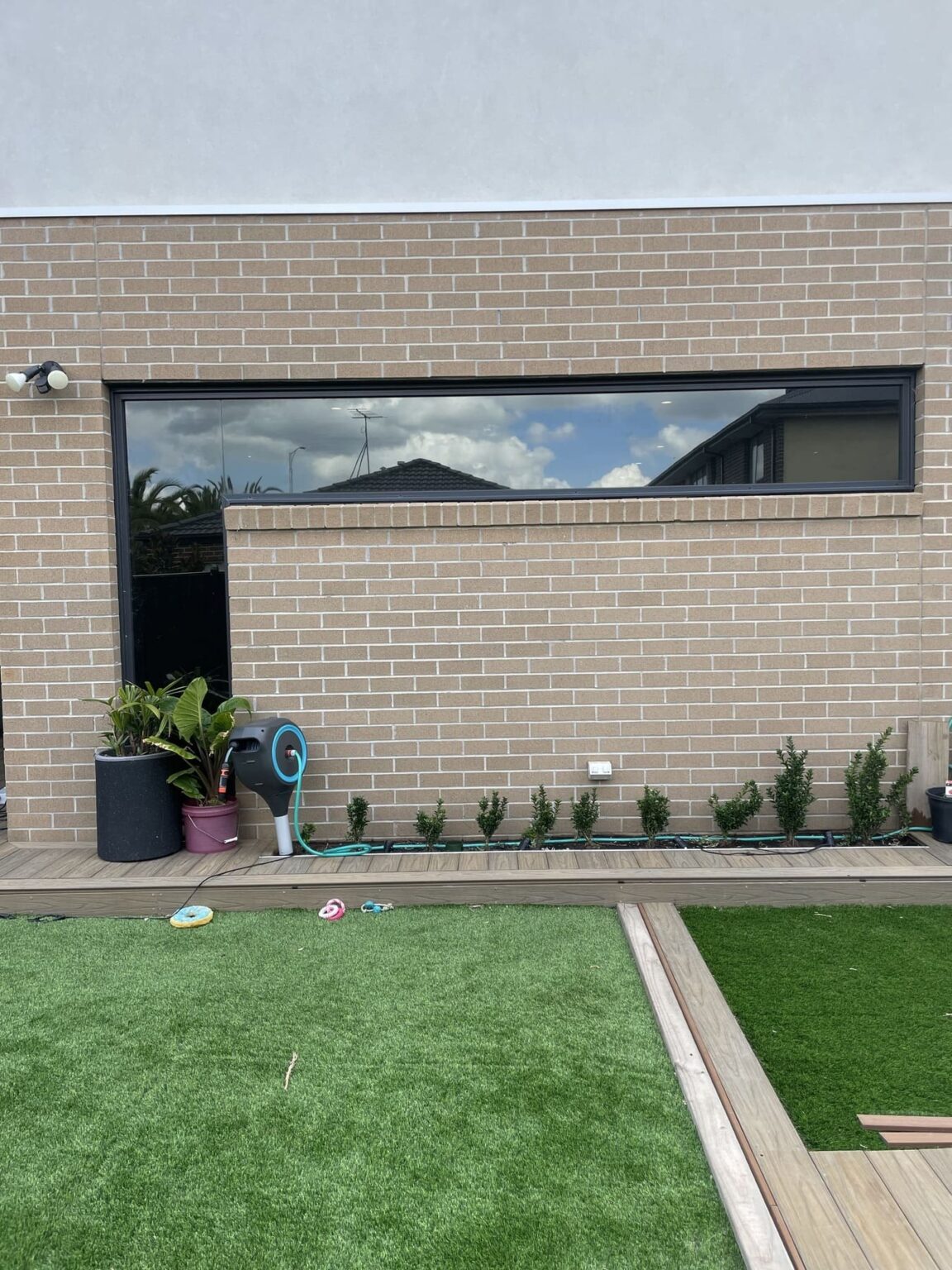 What Is Low Reflective Window Tint? | Tint Minister